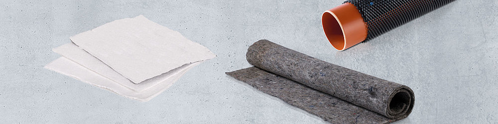 PSI Products: Pipe Protection