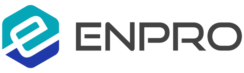 PSI Products: Unternehmensfamilie