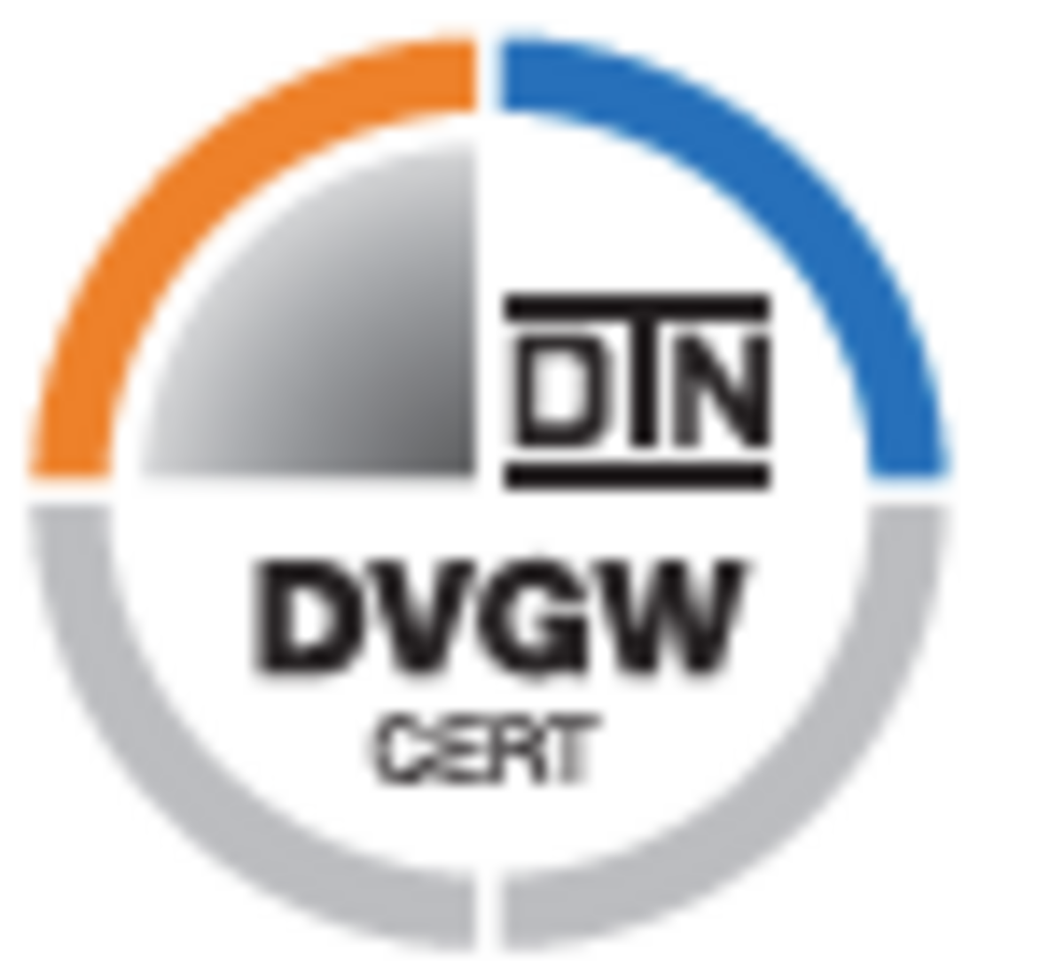 PSI Products: Covalence® Heat Shrink Products