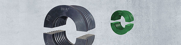PSI Products: PlugiT Sealing Plug