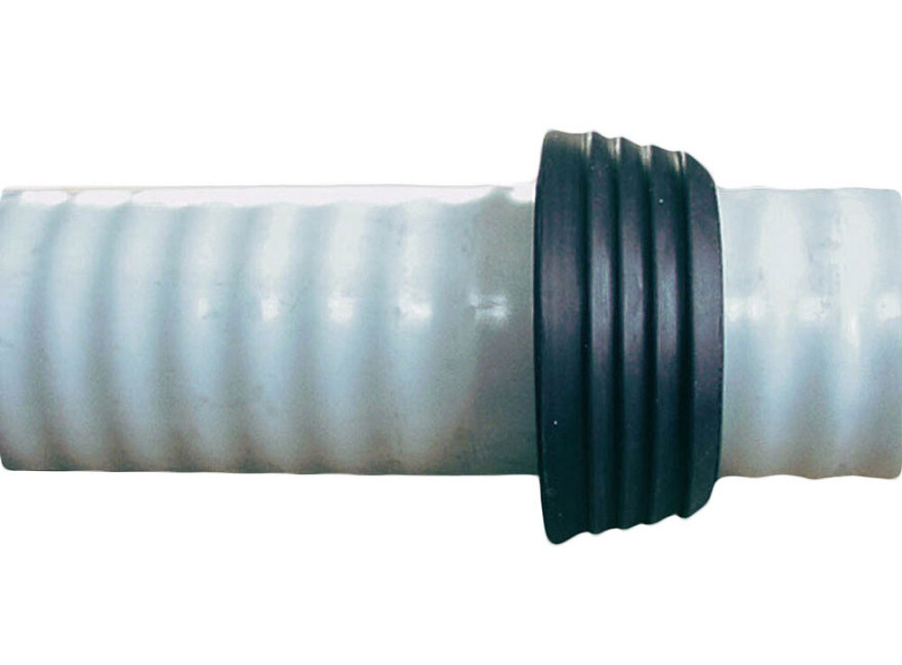 PSI Products: WalloX Wall Collar