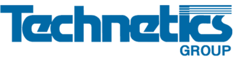 PSI Products: Family of Companies