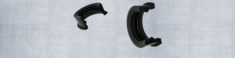 PSI Products: SealiT Manhole Connection Seal