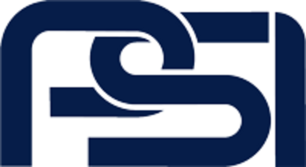 PSI Products: Family of Companies